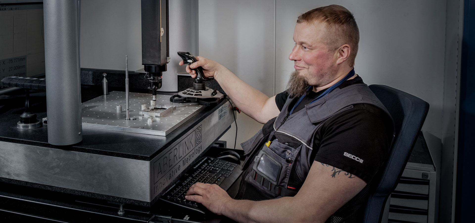 References & Responsibility of Mecmill | Mecmill