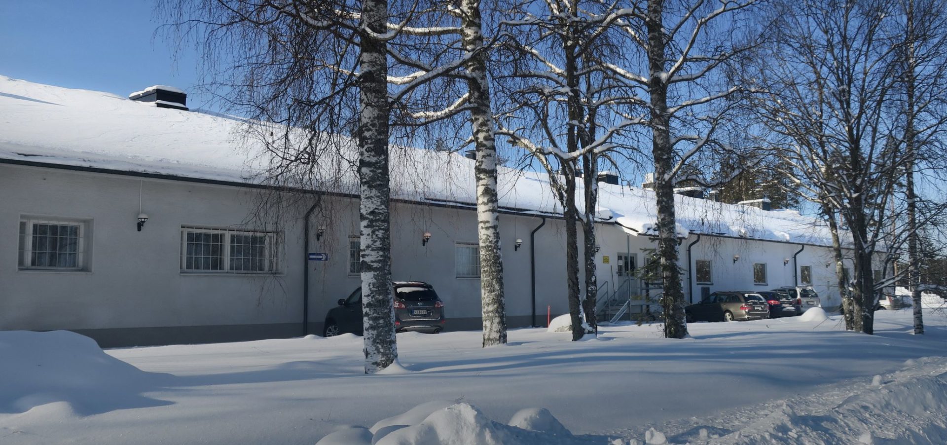 Info - Mecmill yhteystiedot | Mecmill